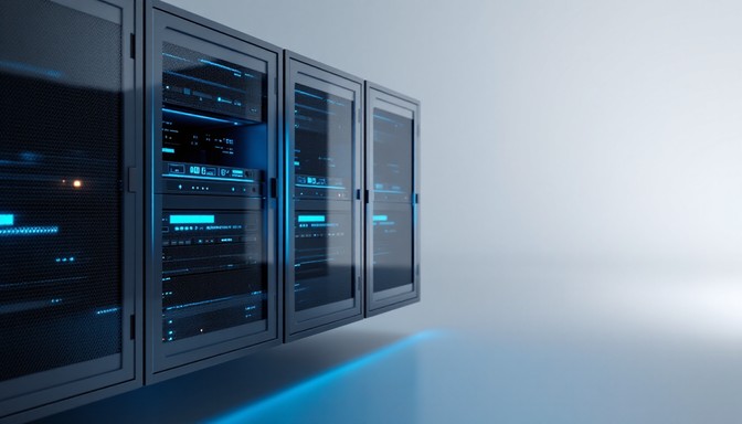 NatureNeutral.AI - Green AI Factory | Enterprise AI Transformation